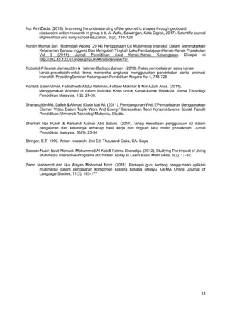 Aplikasi i-KeSeTu Matematik Awal Prasekolah.pdf