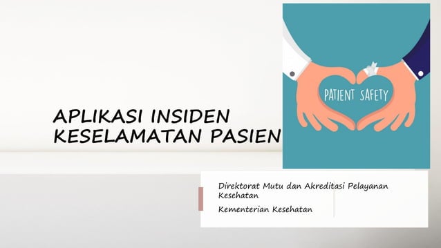 APLIKASI IKP.pdf