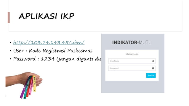 APLIKASI IKP.pdf