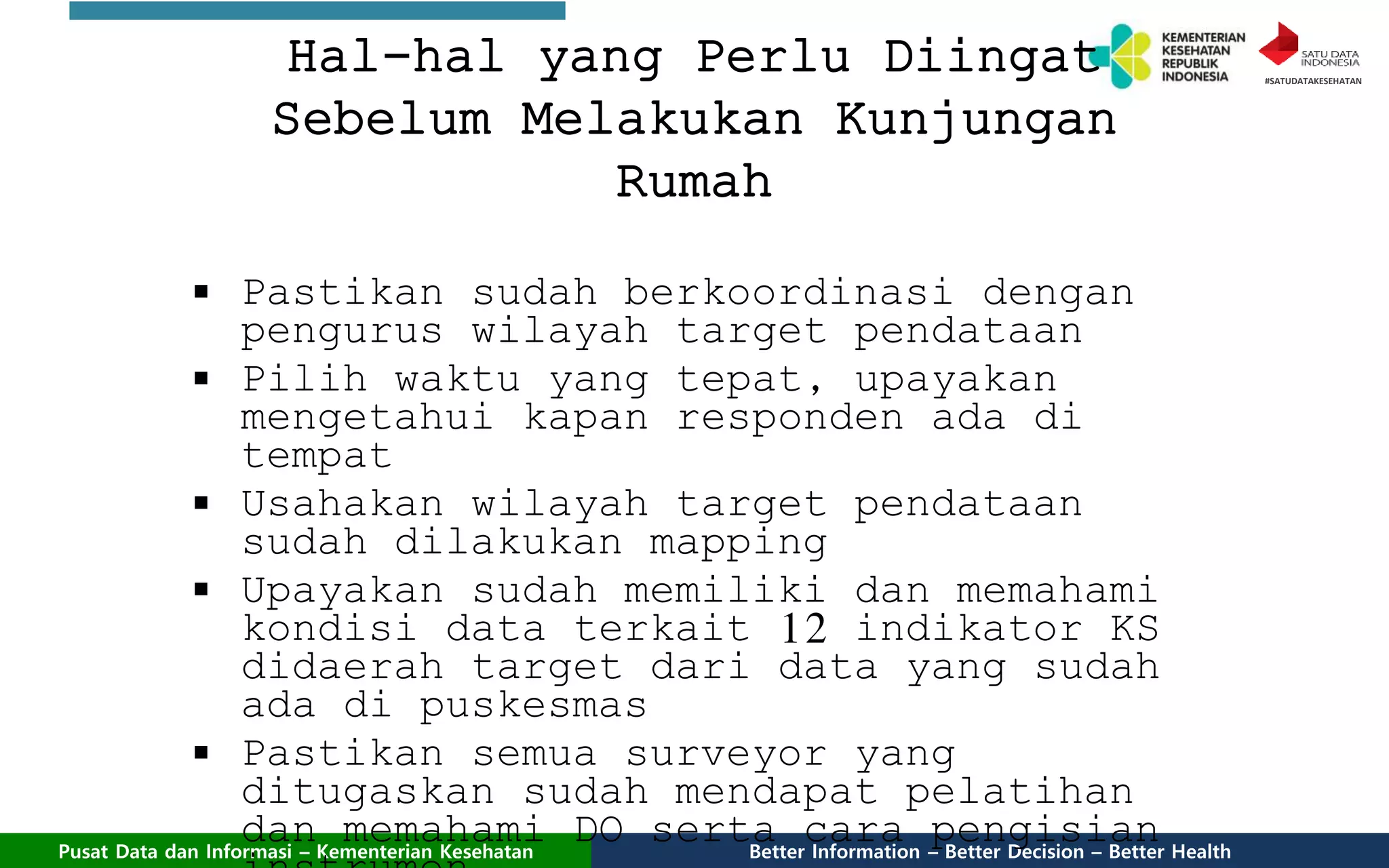 Aplikasi Keluarga Sehat Aplikasi Baru 27072020 Ppt