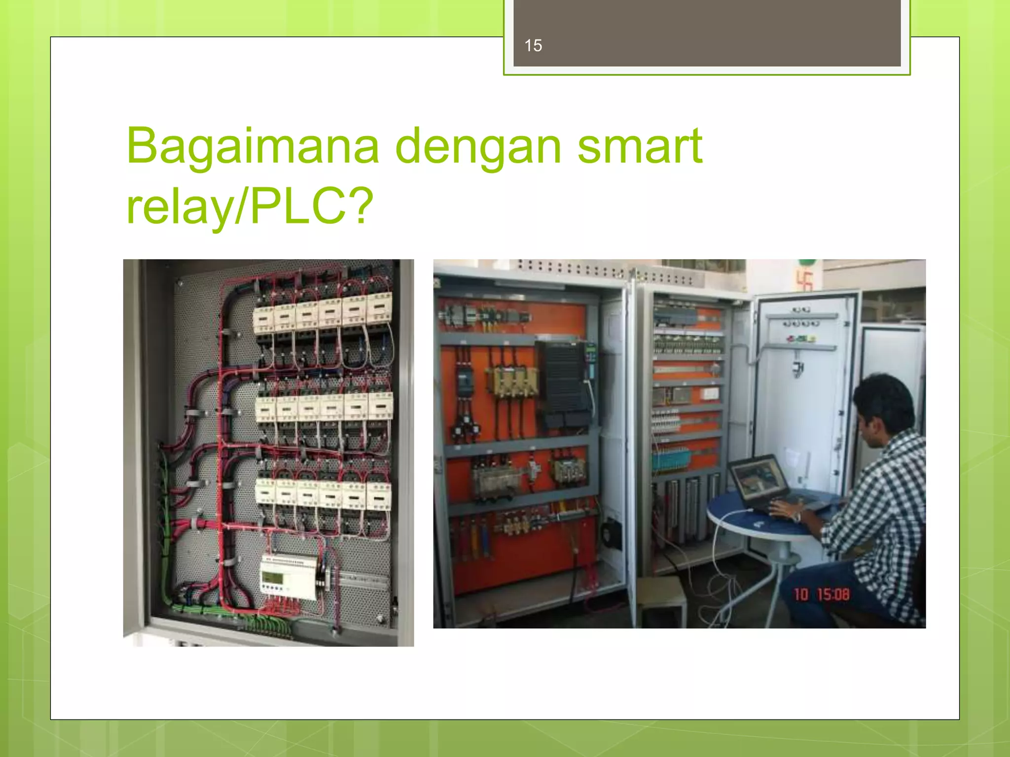 Aplikasi kendali smart relay pada motor 3 fasa.pptx