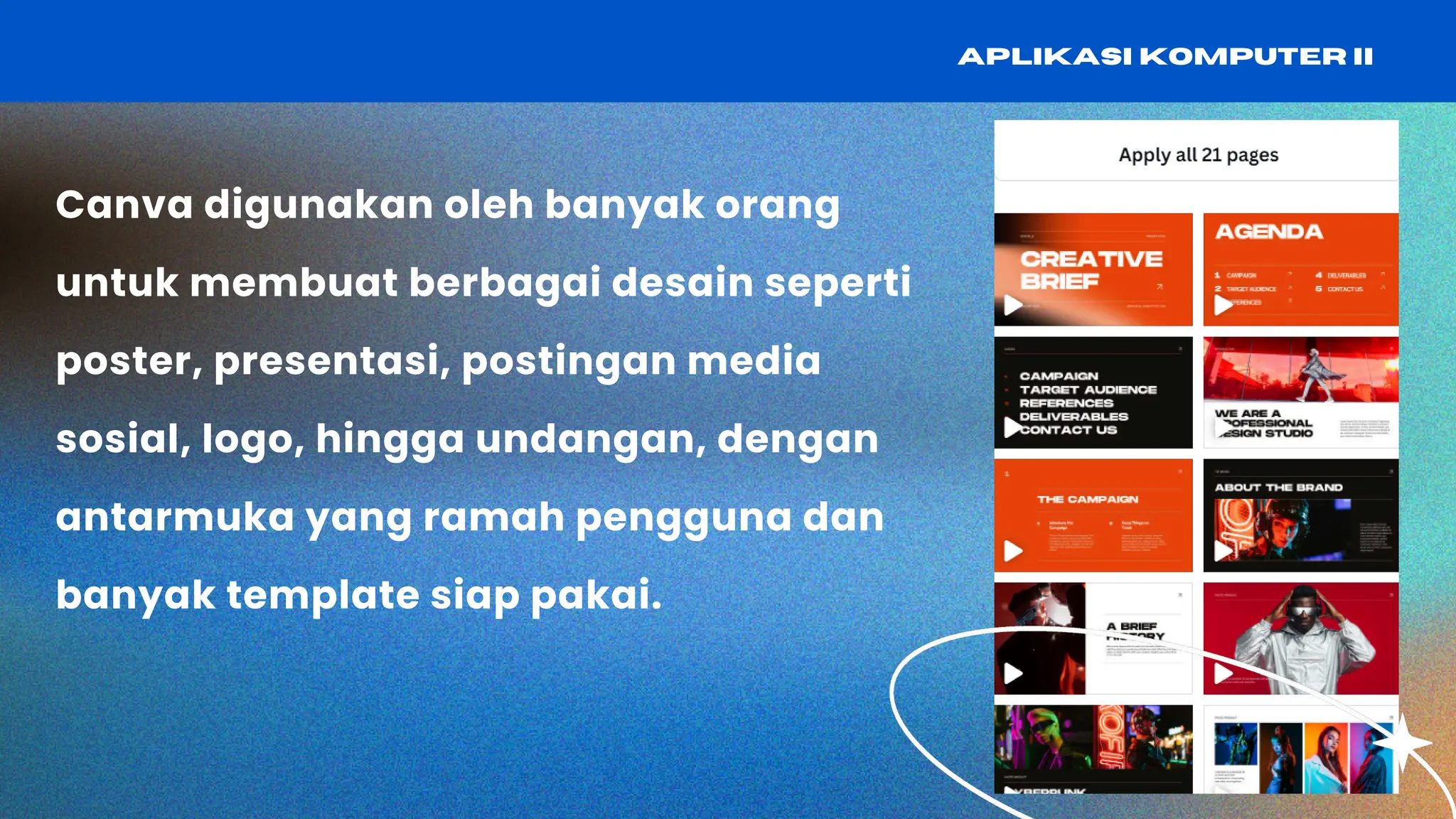 aplikasi komputer (1) pembelajaran terpadu.pdf