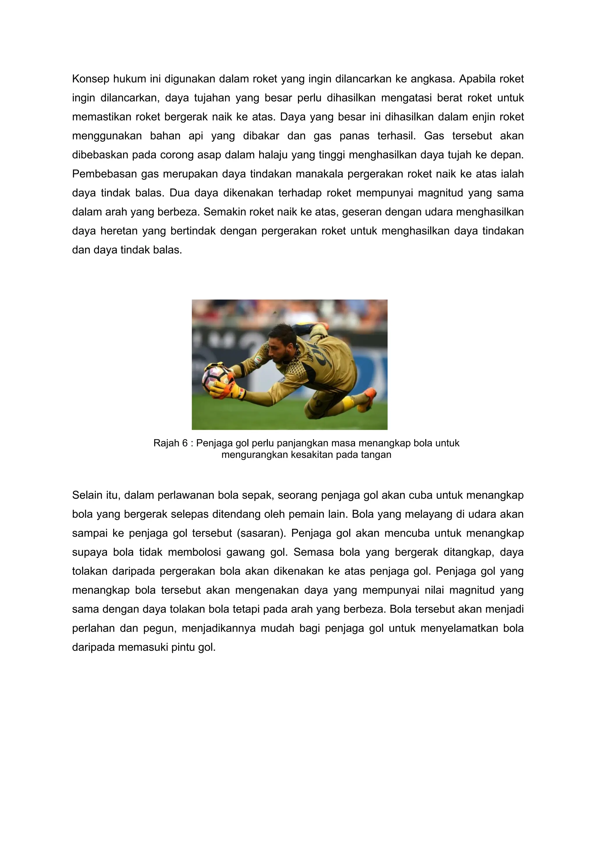 SCES3083 Esei Aplikasi Konsep Newton.pdf