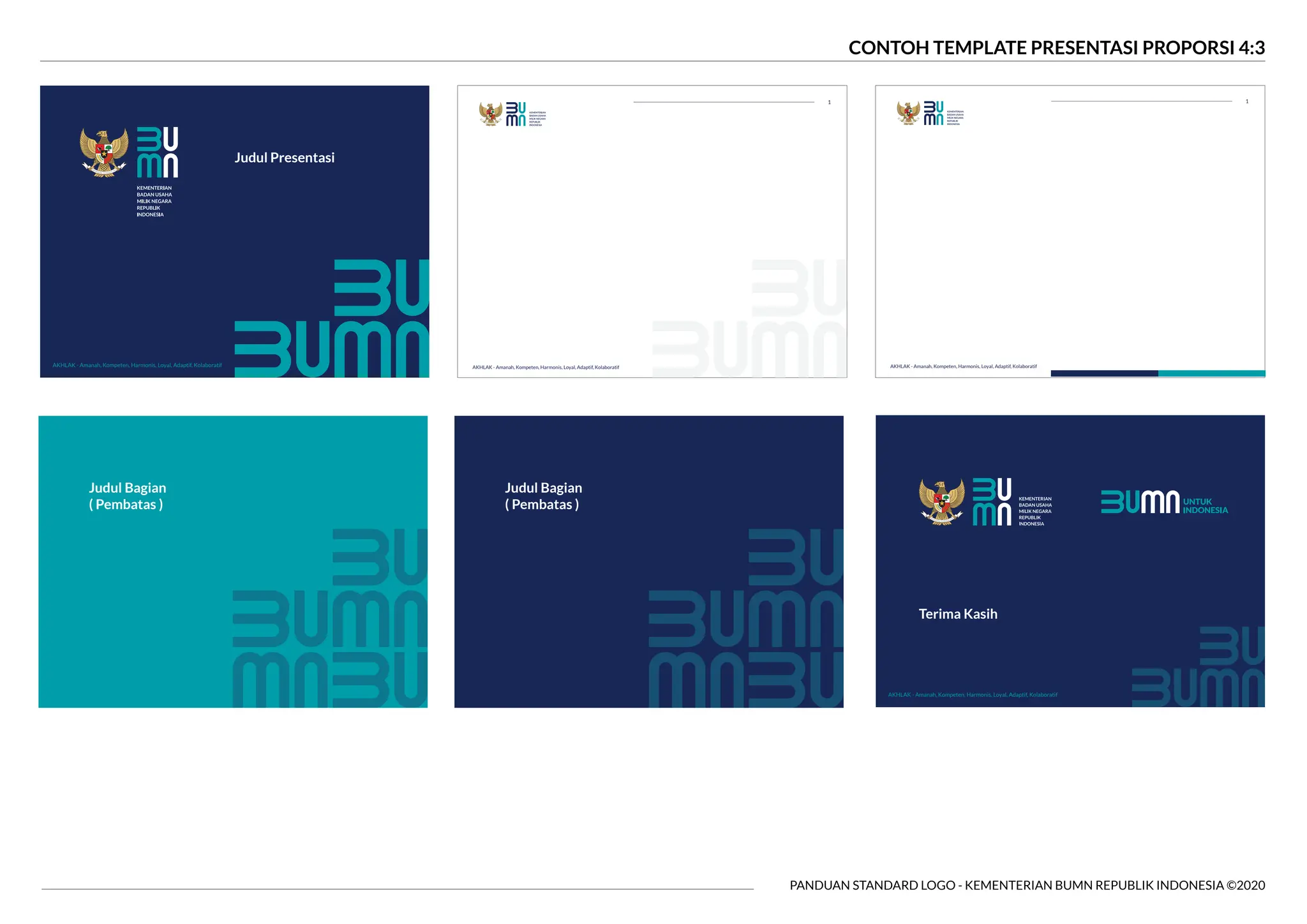 Aplikasi_Logo_KBUMN_.pdf