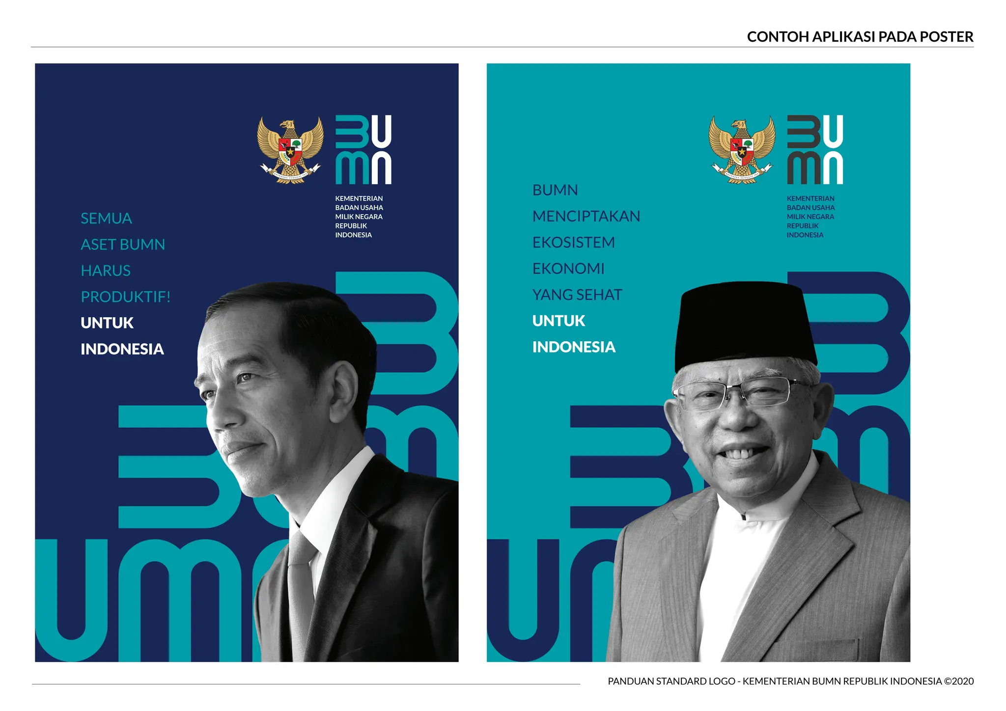 Aplikasi_Logo_KBUMN_.pdf