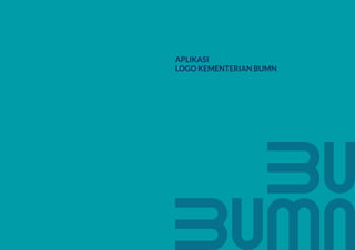 Aplikasi_Logo_KBUMN_.pdf