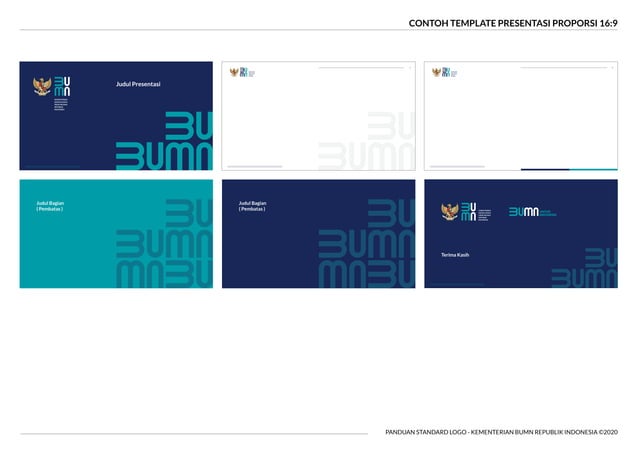 Aplikasi_Logo_KBUMN_.pdf