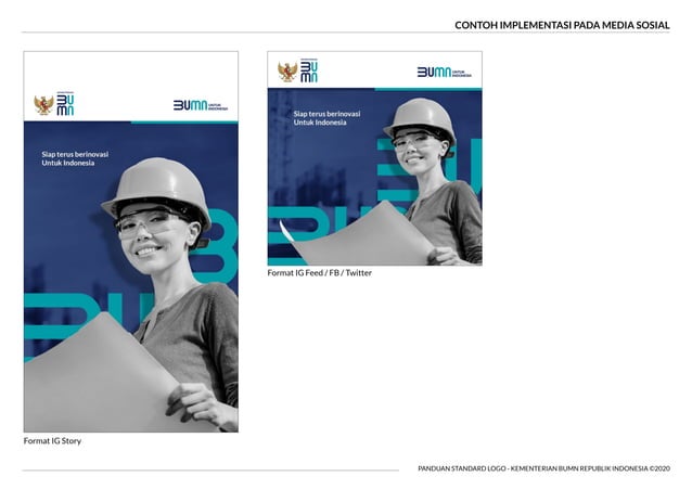 Aplikasi_Logo_KBUMN_.pdf