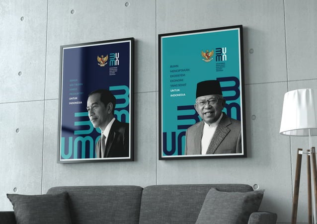 Aplikasi_Logo_KBUMN_.pdf