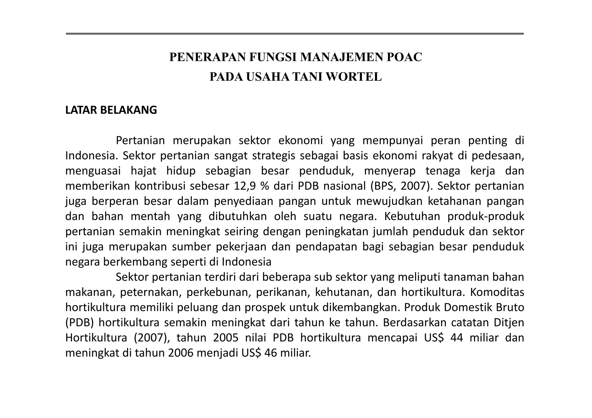 APLIKASI MANAJEMEN USAHA TANI WORTEL.pptx