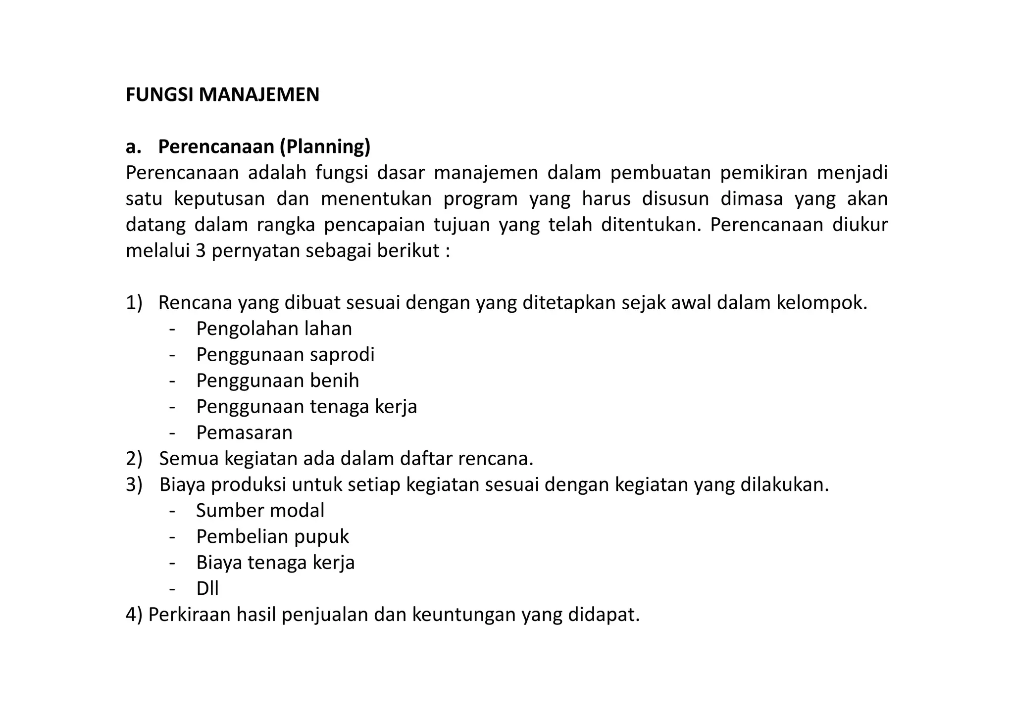 APLIKASI MANAJEMEN USAHA TANI WORTEL.pptx