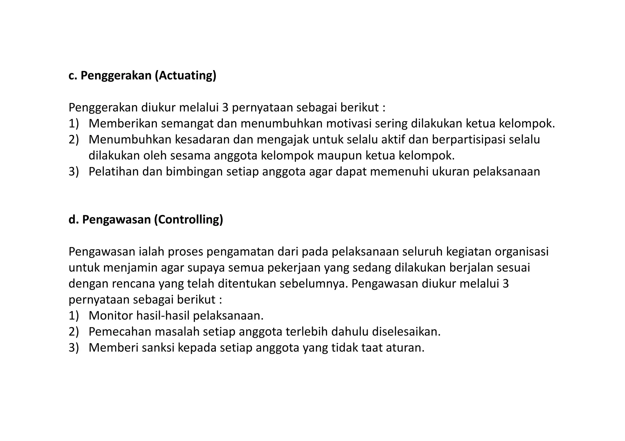 APLIKASI MANAJEMEN USAHA TANI WORTEL.pptx