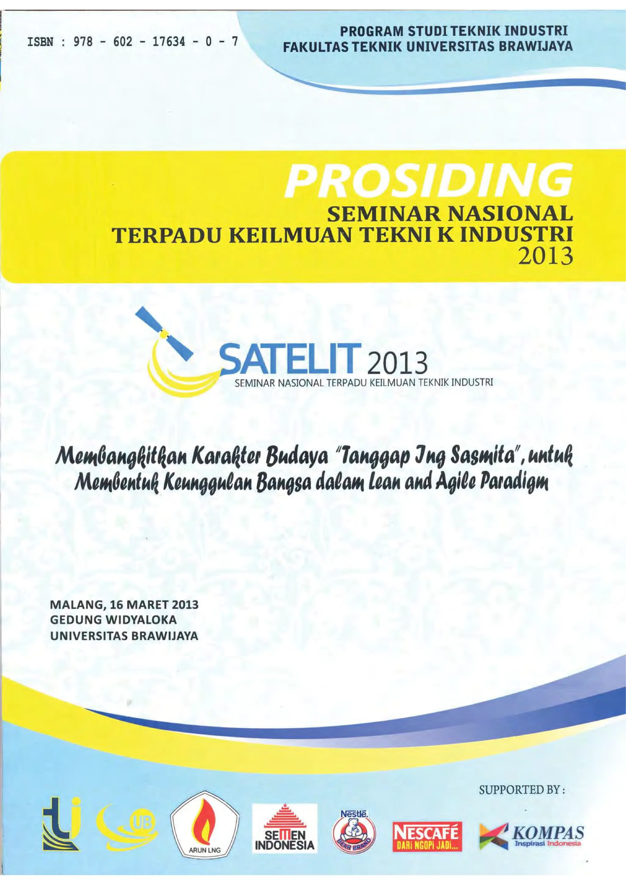 Aplikasi Metode TRIZ dalam Upaya Perbaikan Kualitas Layanan_2013.pdf