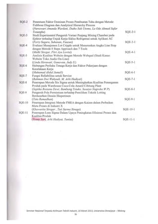 Aplikasi Metode TRIZ dalam Upaya Perbaikan Kualitas Layanan_2013.pdf