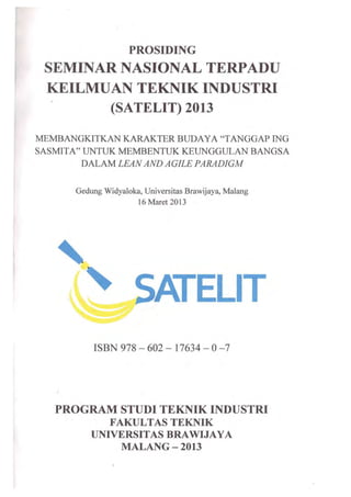 Aplikasi Metode TRIZ dalam Upaya Perbaikan Kualitas Layanan_2013.pdf