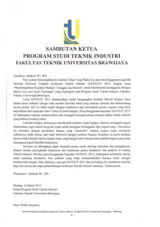 Aplikasi Metode TRIZ dalam Upaya Perbaikan Kualitas Layanan_2013.pdf