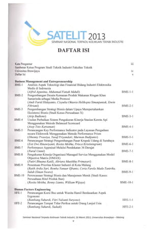 Aplikasi Metode TRIZ dalam Upaya Perbaikan Kualitas Layanan_2013.pdf