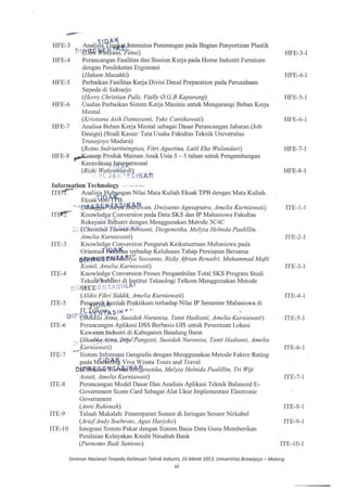 Aplikasi Metode TRIZ dalam Upaya Perbaikan Kualitas Layanan_2013.pdf