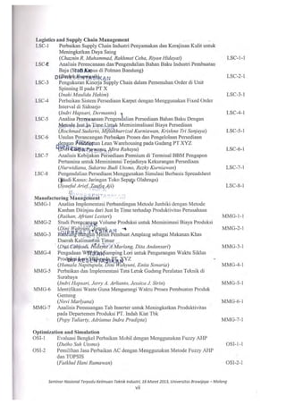 Aplikasi Metode TRIZ dalam Upaya Perbaikan Kualitas Layanan_2013.pdf