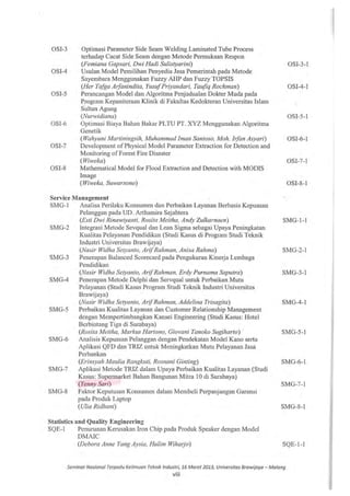 Aplikasi Metode TRIZ dalam Upaya Perbaikan Kualitas Layanan_2013.pdf