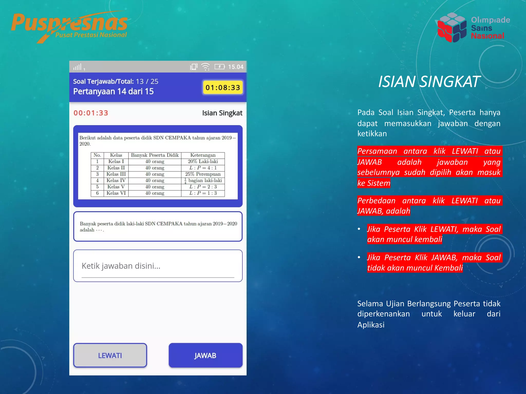 Aplikasi Mobile OSN SD-SMP 2022.pdf
