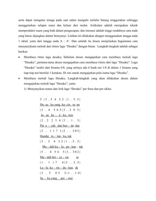 Aplikasi model pie_(planning__implementation__evaluation) | PDF