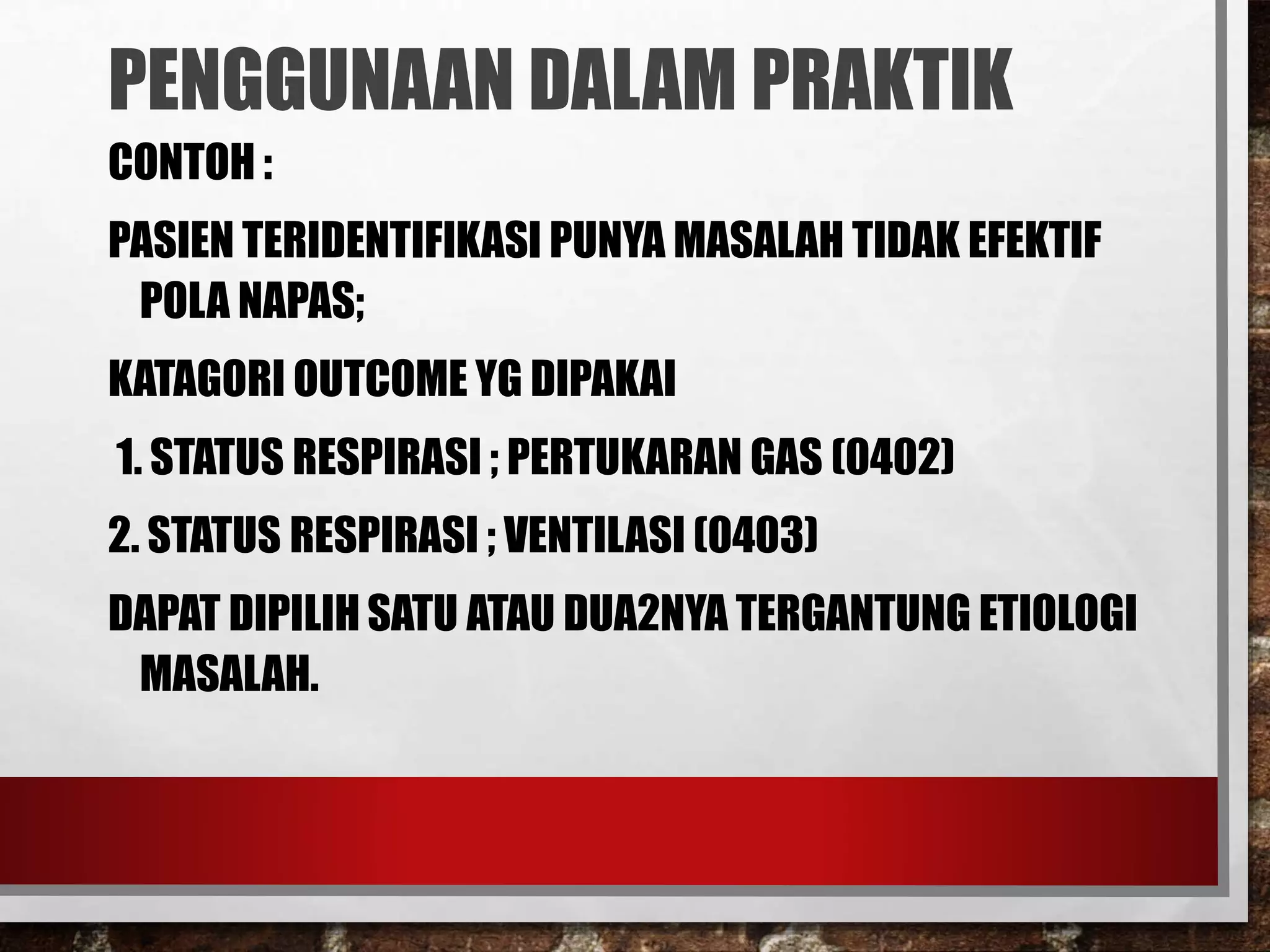 APLIKASI_NOC_DAN_NIC_PD_PROSES_KEPERAWATAN.ppt