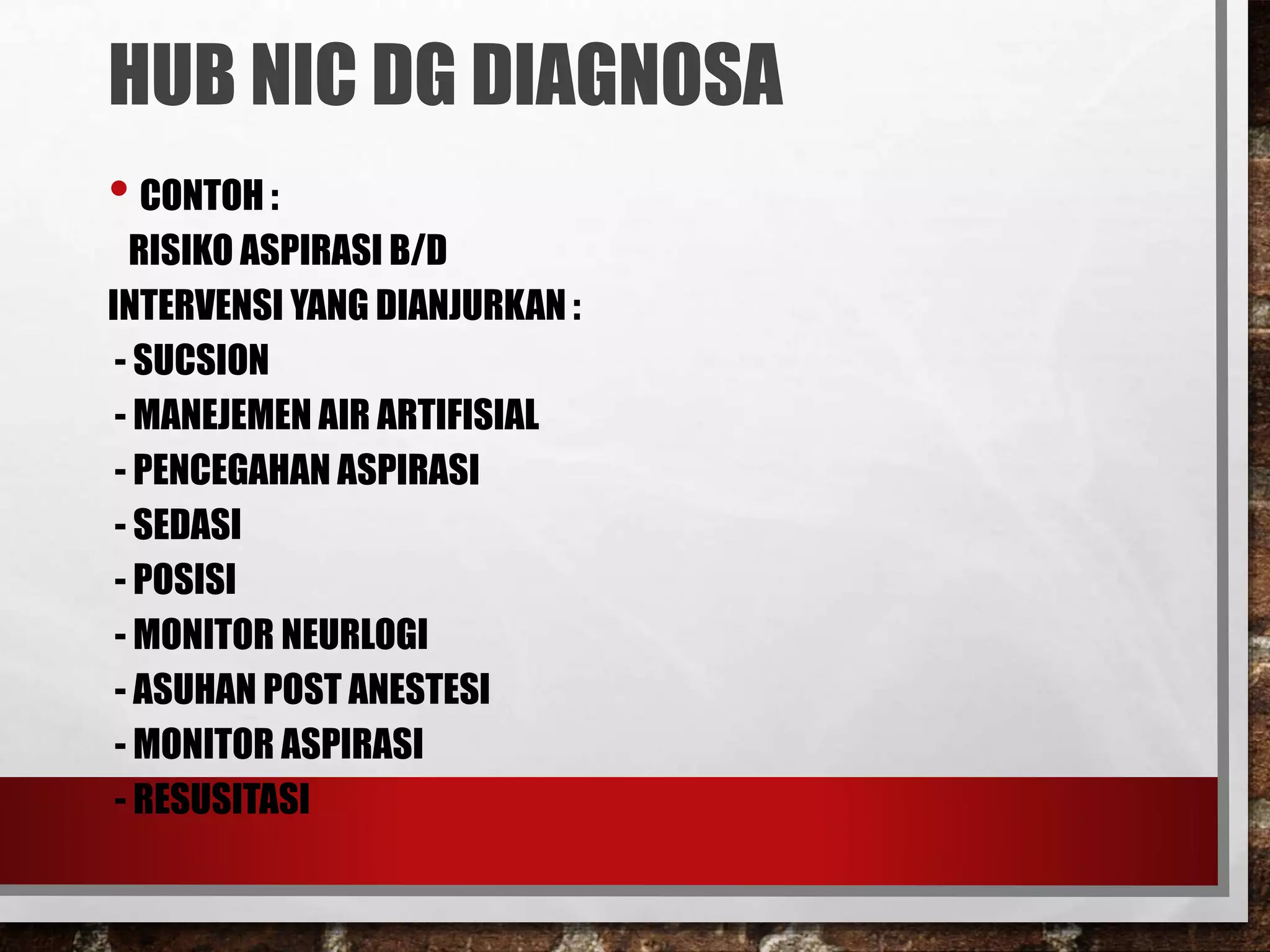 APLIKASI_NOC_DAN_NIC_PD_PROSES_KEPERAWATAN.ppt