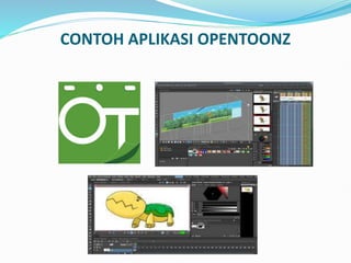APLIKASI OPENTOONZ dan penjelasannya.pptx
