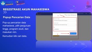Aplikasi P2MD.pdf