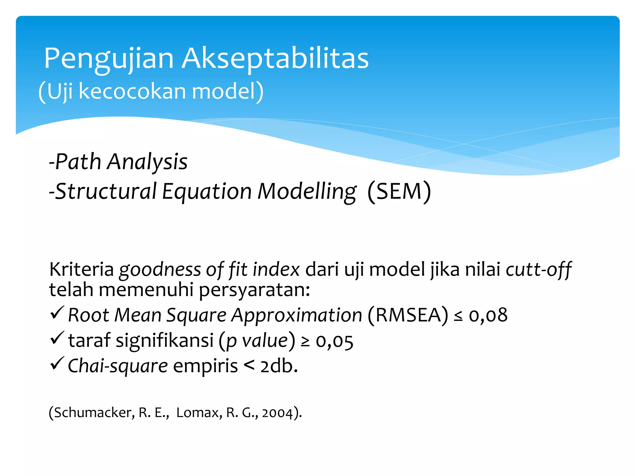 Aplikasi Path Analysis.pdf