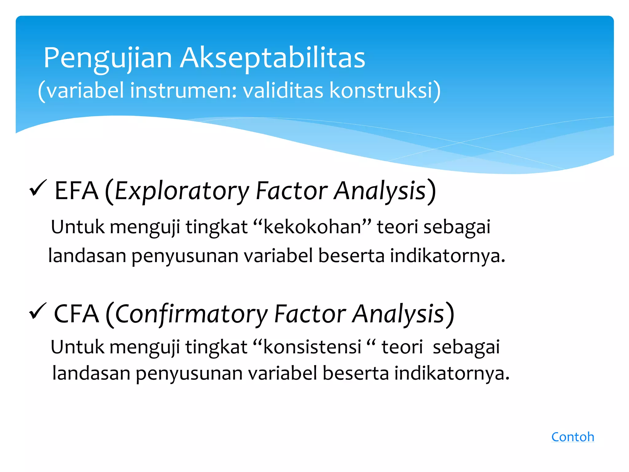 Aplikasi Path Analysis.pdf