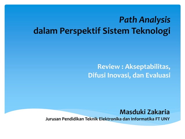 Aplikasi Path Analysis.pdf