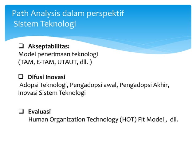 Aplikasi Path Analysis.pdf