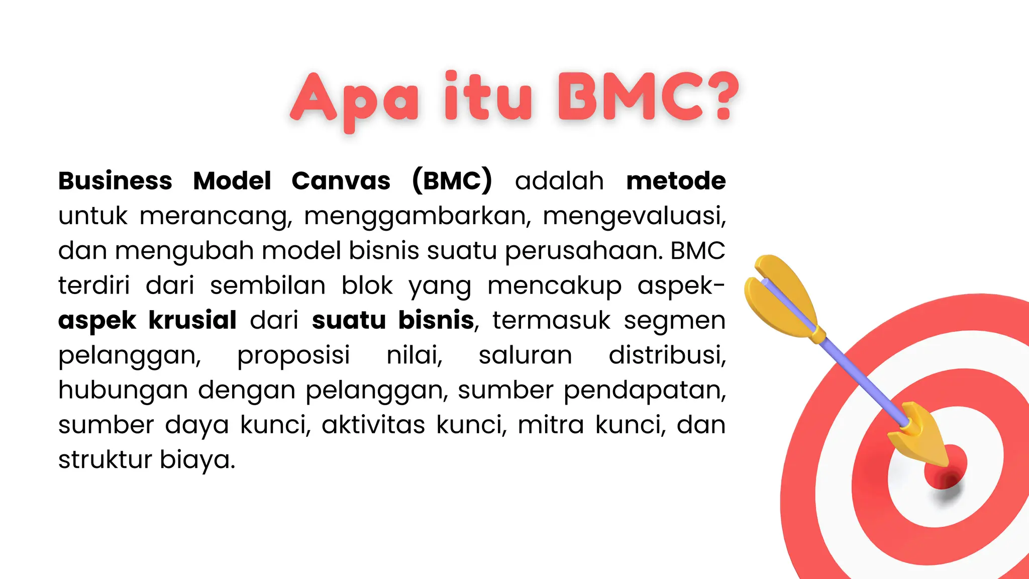 Aplikasi Pemantauan Gizi dan Kesehatan dengan metode Business Model Canvas (BMC) .pdf