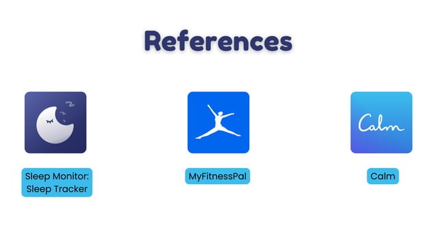 Aplikasi Pemantauan Gizi dan Kesehatan dengan metode Business Model ...