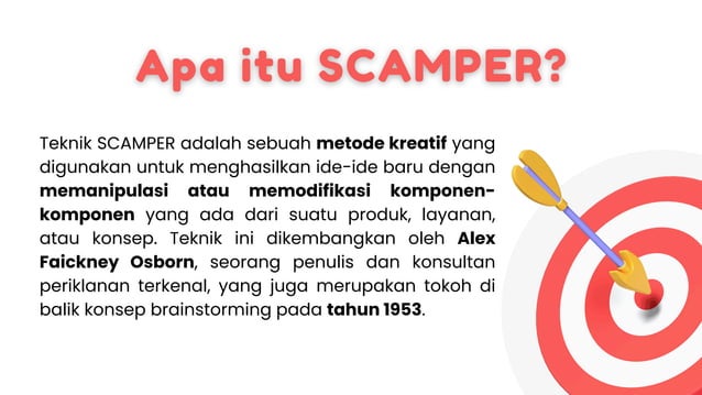 Aplikasi Pemantauan Gizi dan Kesehatan dengan metode SCAMPER.pdf