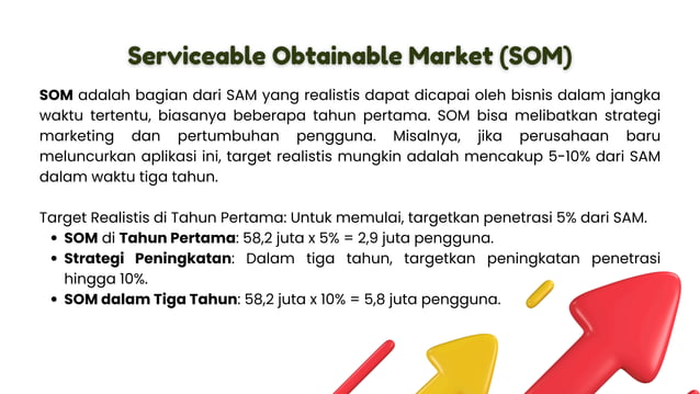 Aplikasi Pemantauan Gizi dan Kesehatan dengan metode TAM, SAM, SOM .pdf