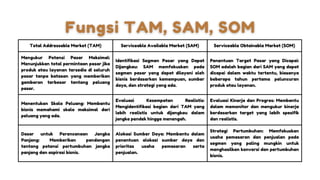 Aplikasi Pemantauan Gizi dan Kesehatan dengan metode TAM, SAM, SOM .pdf