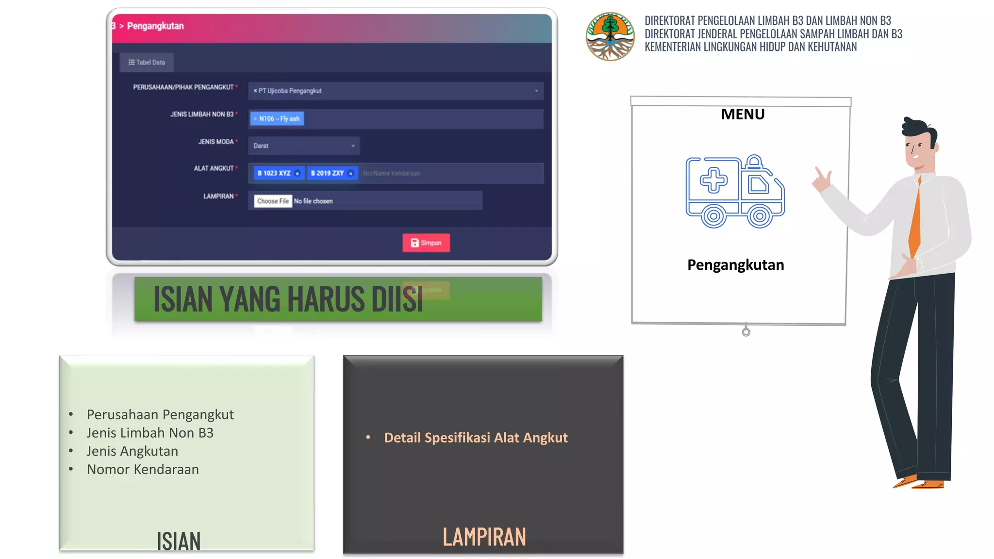 Aplikasi Pengelolaan LB3 dan LNB3.pdf