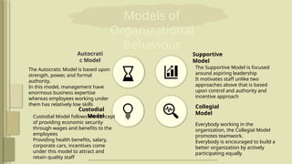 Aplikasi Pengolah Angka, excel dan .pptx