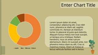 Aplikasi Pengolah Angka, excel dan .pptx