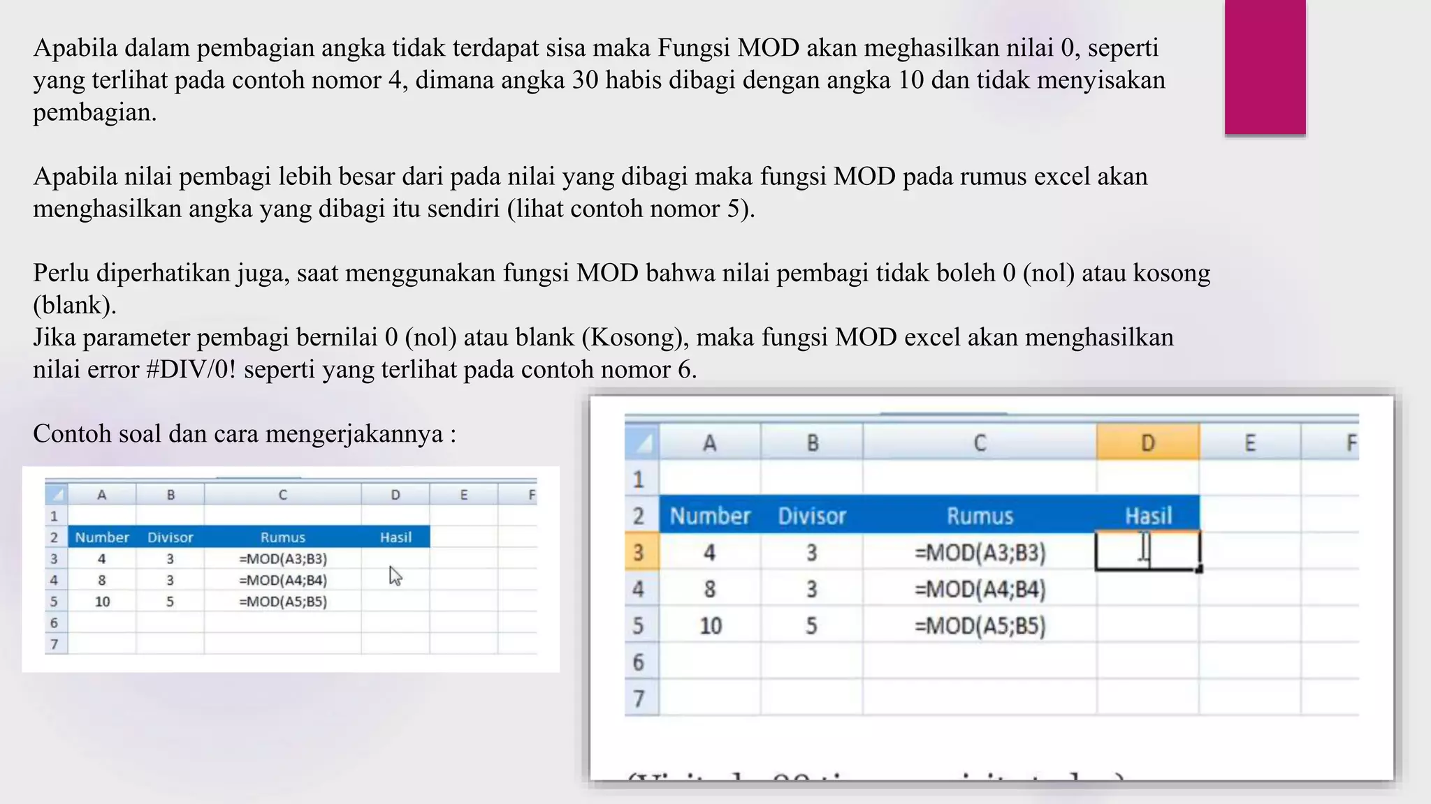 Aplikasi Pengolah Angka Kel 1.pptx