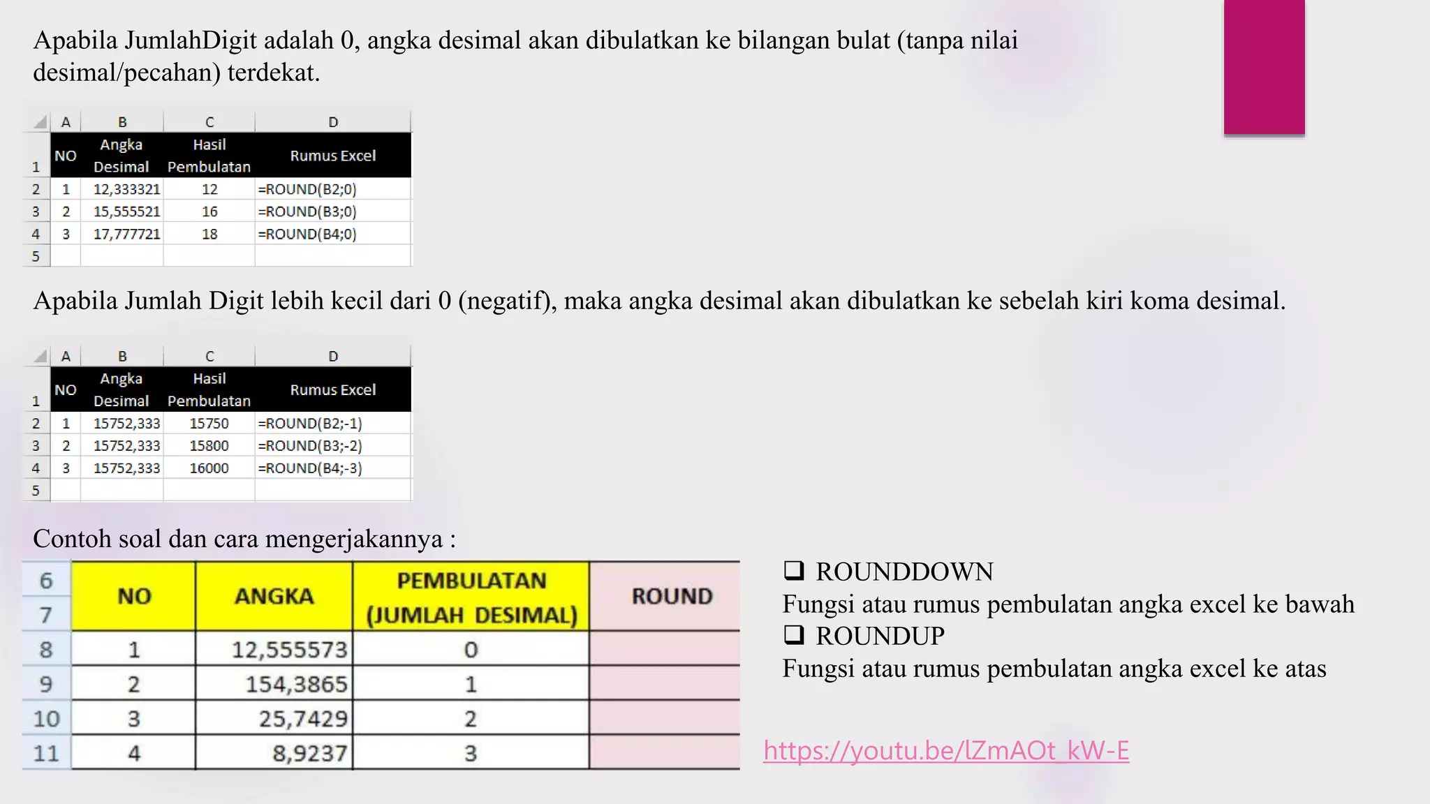 Aplikasi Pengolah Angka Kel 1.pptx