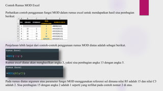 Aplikasi Pengolah Angka Kel 1.pptx