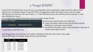 Aplikasi Pengolah Angka Kel 1.pptx