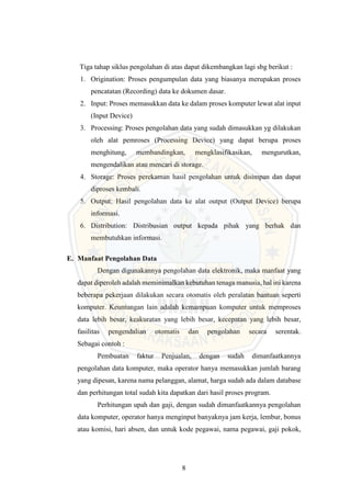 Aplikasi Pengolah Data.pdf