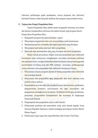 Aplikasi Pengolah Data.pdf