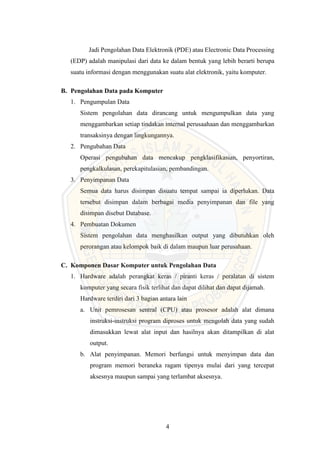 Aplikasi Pengolah Data.pdf