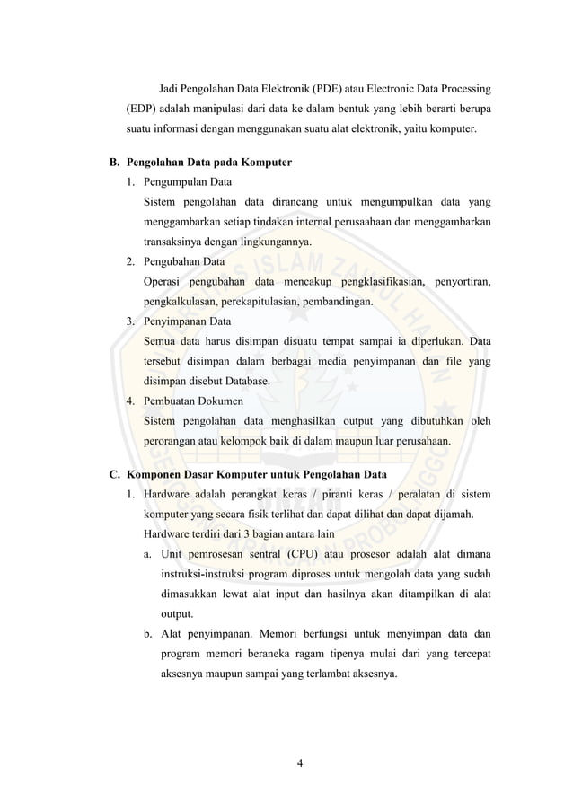 Aplikasi Pengolah Data.pdf